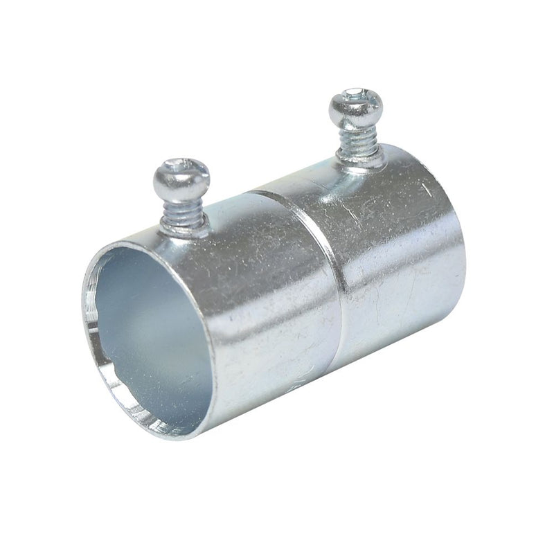 Tubos Conduit para Instalaciones Eléctricas | SyZ Cominsa